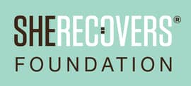 ERC Pathlight Conference | Eating Recovery Center