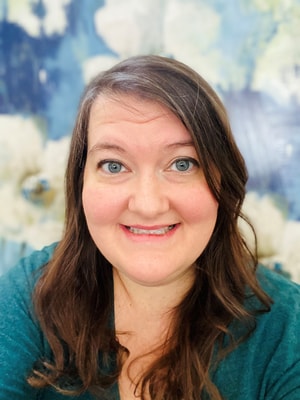 2024 ERC Pathlight Conference | Eating Recovery Center