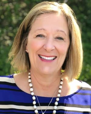 Nancy Eigel-Miller | Eating Recovery Center