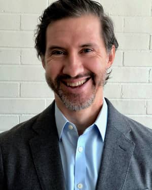 Matthew Pierson MD | Eating Recovery Center