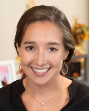 Anne Cahoon LCSW, CEDS | Eating Recovery Center