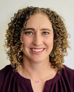 Amy Cook MD | Eating Recovery Center