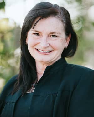 Anne Marie O’Melia, MS, MD, FAAP | Eating Recovery Center