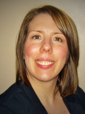 Eating Disorder Treatment Denver, CO | Adult Inpatient & Res.