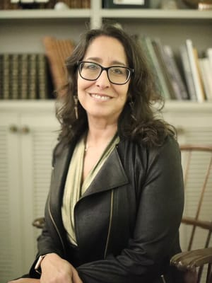 Eating Disorder Treatment for Children & Adolescents Near Chicago ...