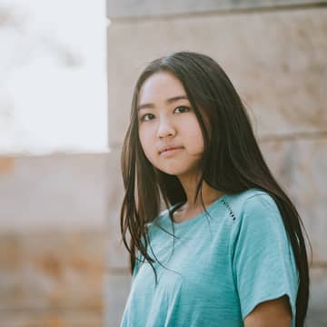 Boundaries: Setting Our Children Up for Success | Eating Recovery Center