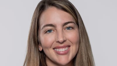 anorexia teeth breaking