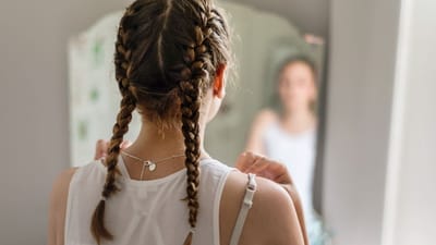 Eating Recovery Center Resources | Patients, Families, Alumni & More