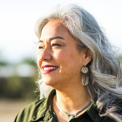 Weight Inclusive Care | Eating Recovery Center