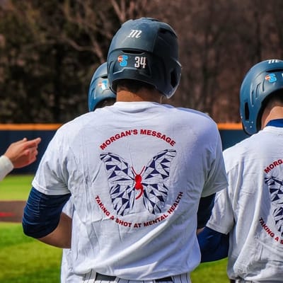 ERC Pathlight Events for Alumni, Families, & Professionals