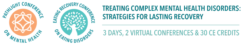 ERC Pathlight Conference | Eating Recovery Center