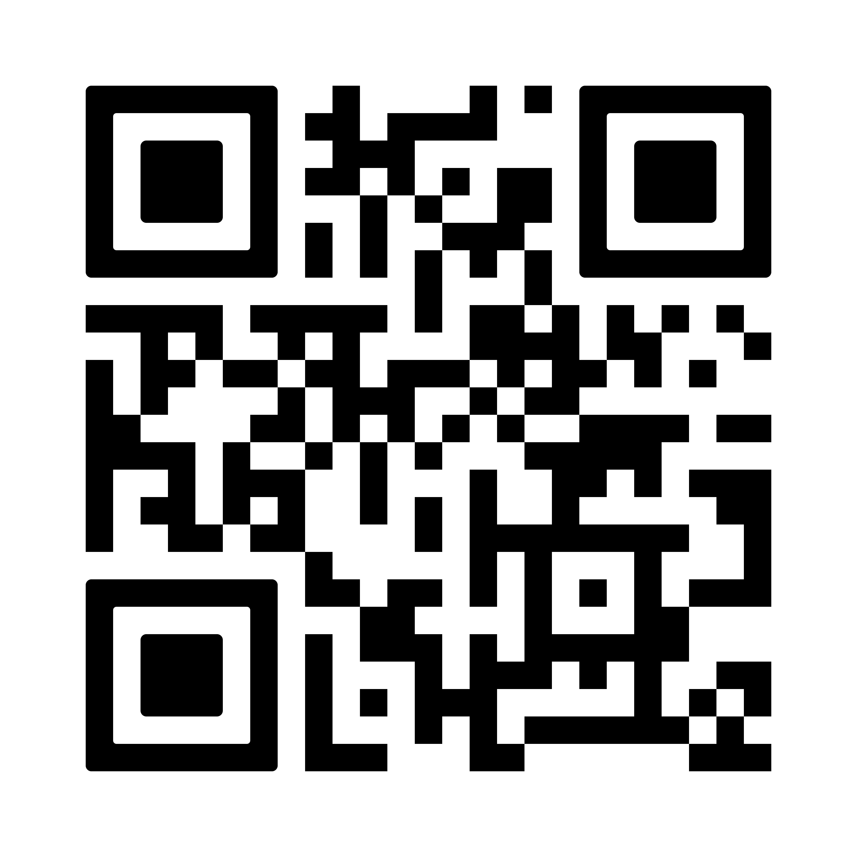 Reviews | Eating Recovery Center