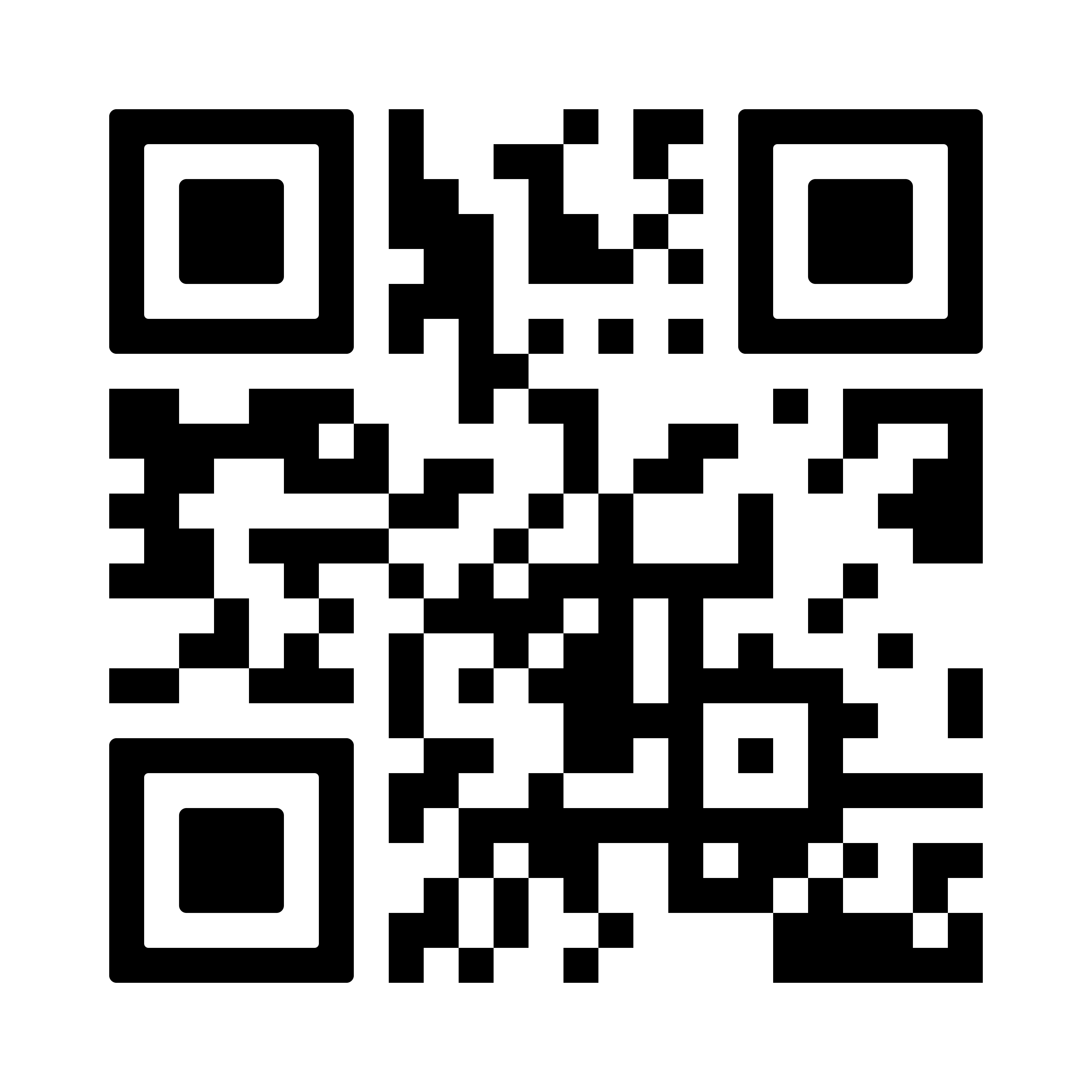 Reviews | Eating Recovery Center