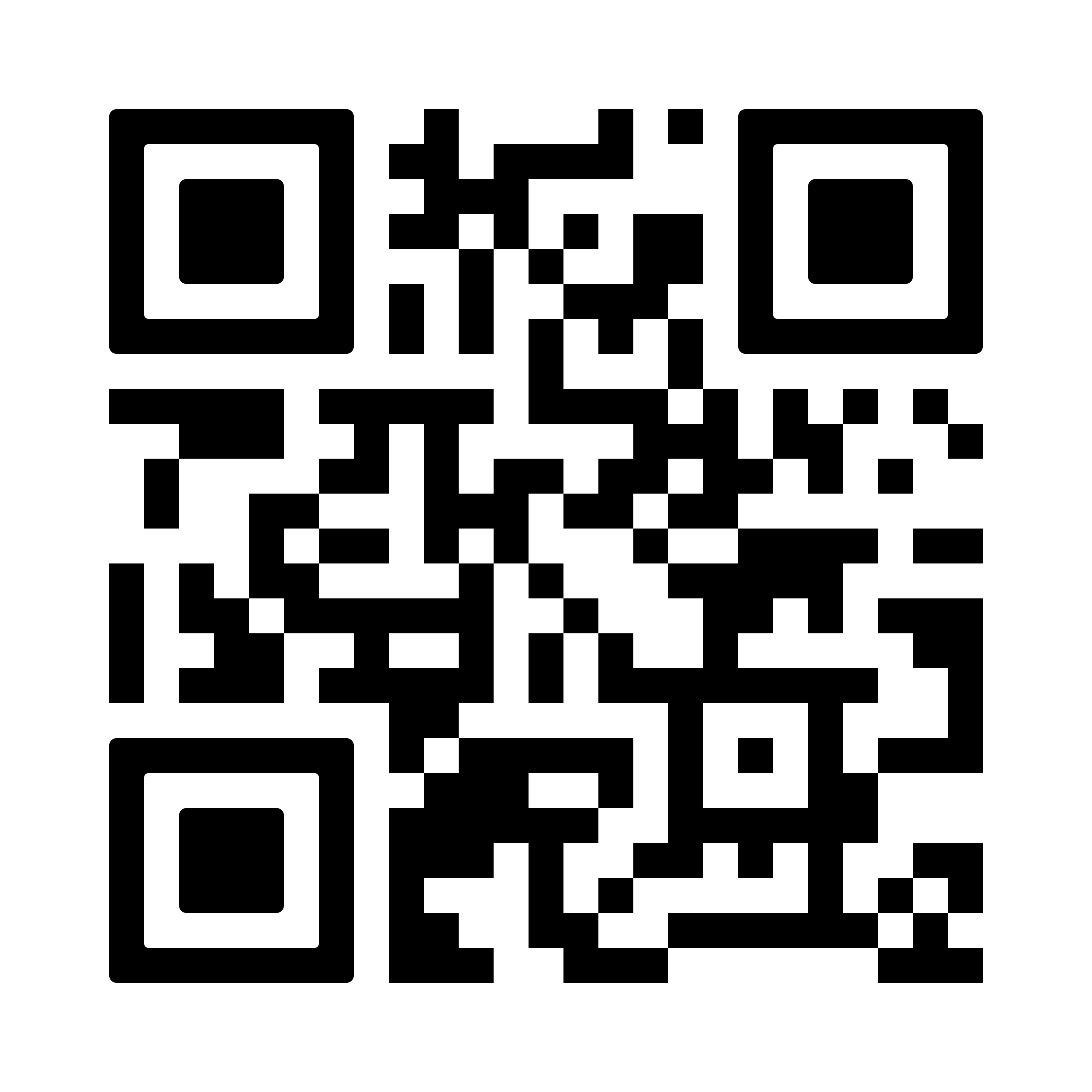 Reviews | Eating Recovery Center