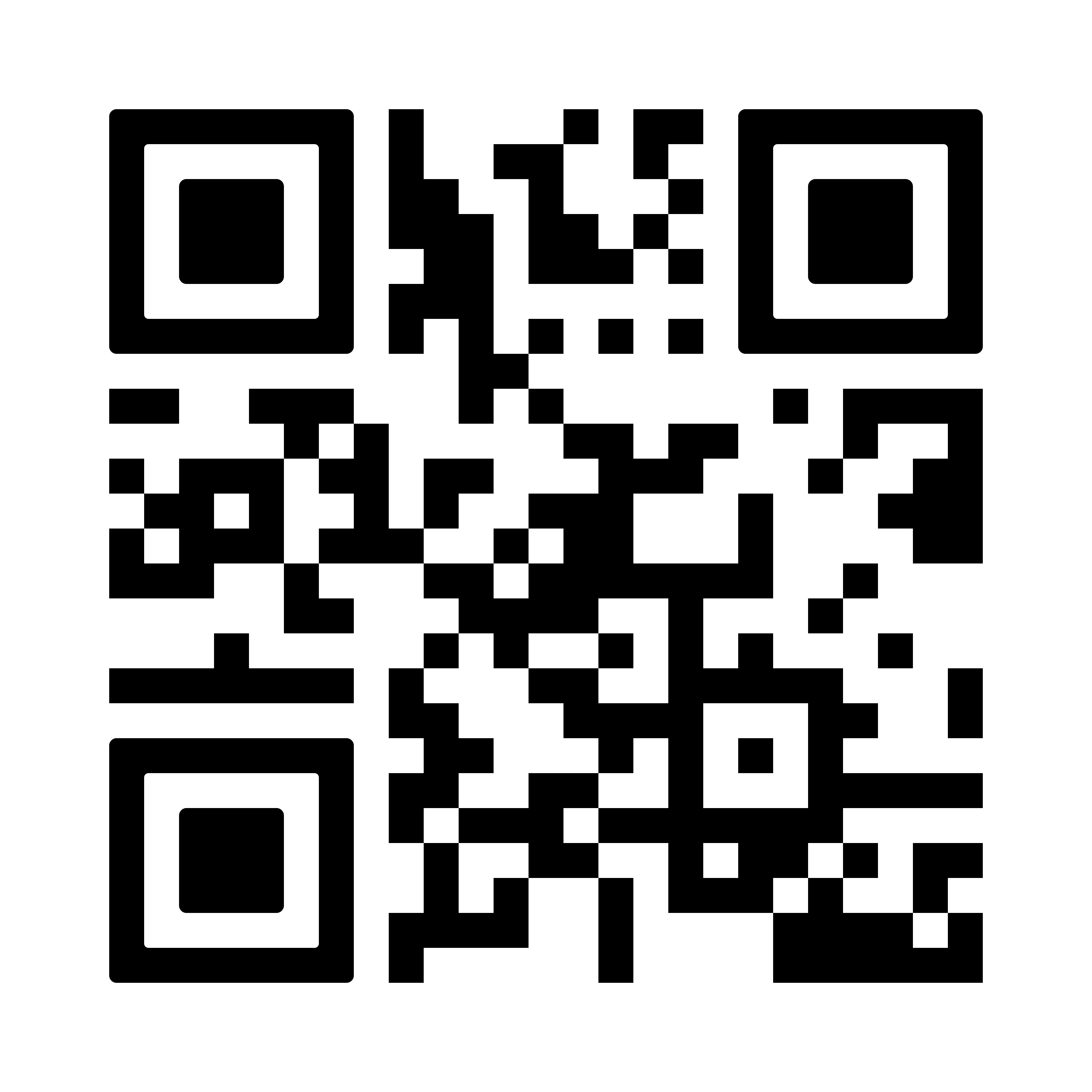 Reviews | Eating Recovery Center