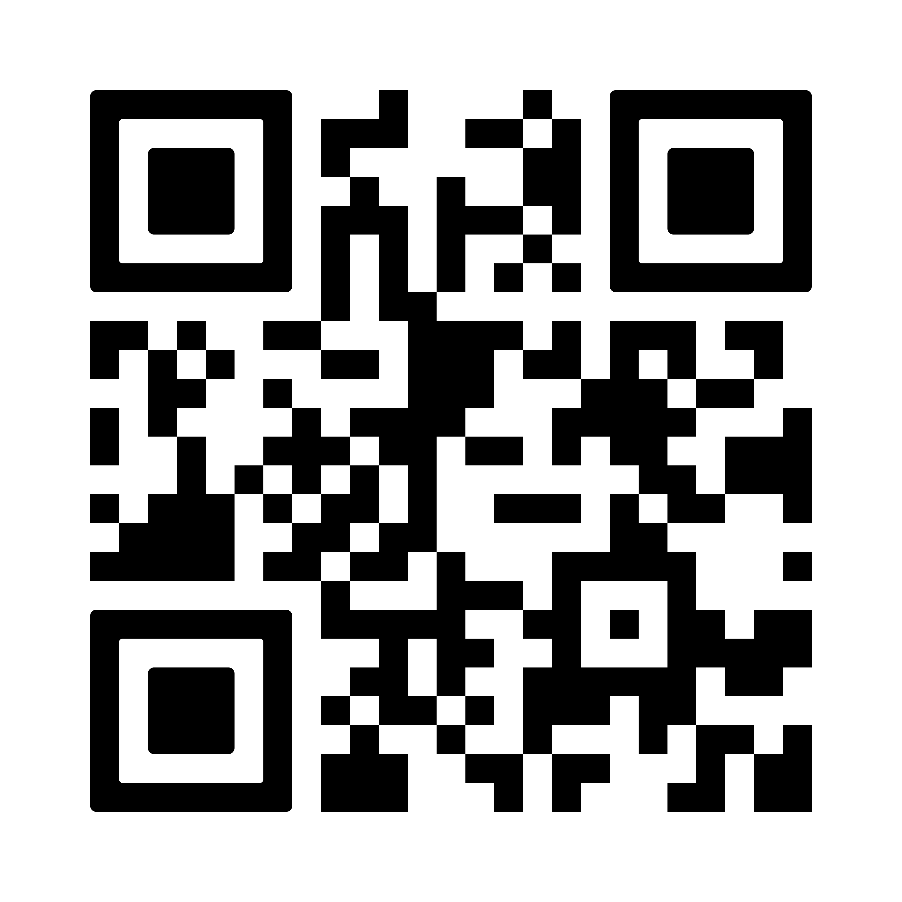 Reviews | Eating Recovery Center