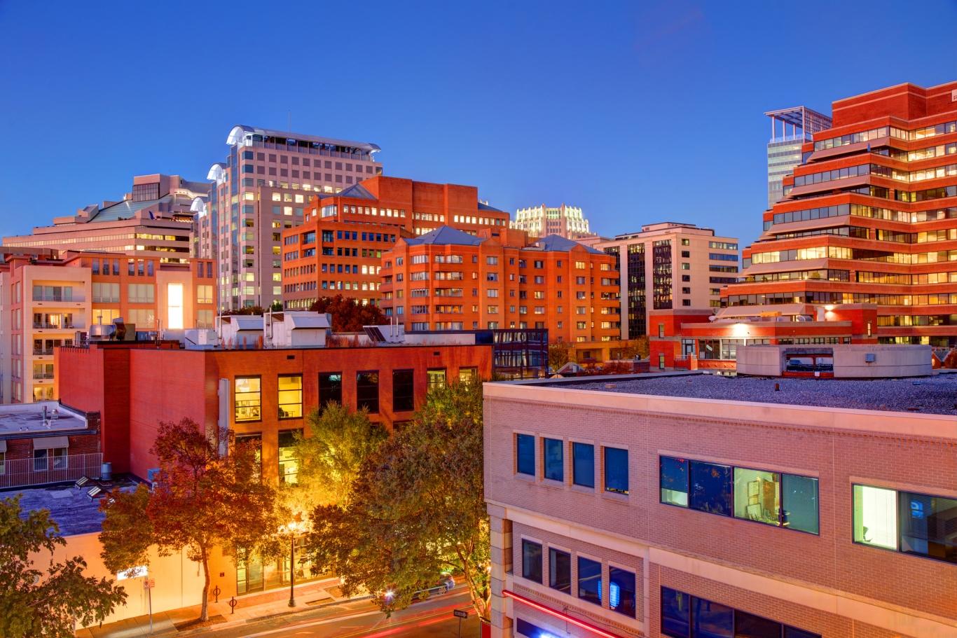 Partial Hospitalization Program for Eating Disorders | Eating Recovery ...