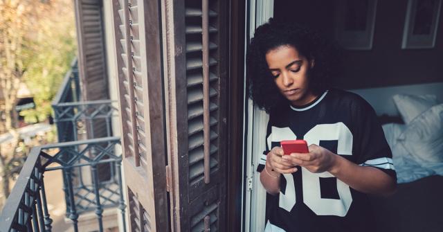 Compulsive Overeating Symptoms, Causes & Treatment