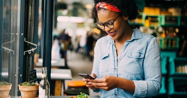 What is Orthorexia? Orthorexia Symptoms & Treatment