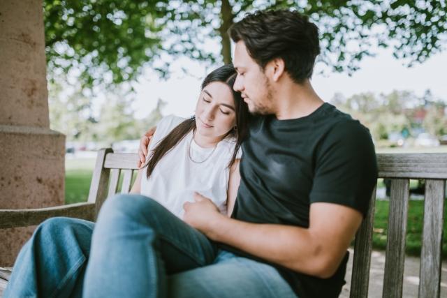 Binge Eating Disorder: Symptoms, Causes, Health Risks, Treatment ...