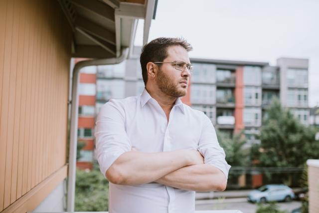 Compulsive Overeating Symptoms, Causes & Treatment