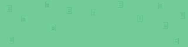 Compulsive Overeating Treatment, Symptoms, & Causes | Eating Recovery ...