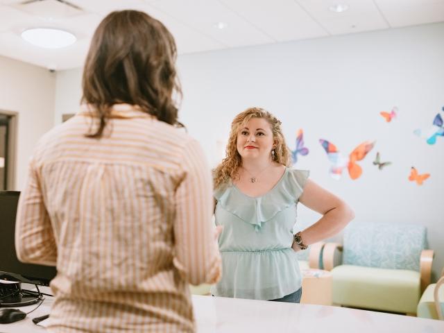 What Is Anorexia? Symptoms, Causes, Risks & Treatment