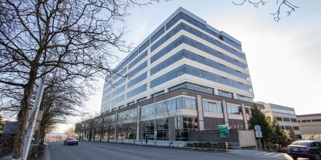 Adult Eating Disorder Treatment Programs | ERC Pathlight