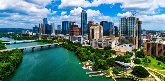 Eating Disorder Treatment | Residential, IOP & PHP - Baylor Campus ...