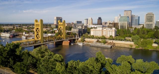 Eating Disorder Treatment Programs for Teens, Children, Adolescents