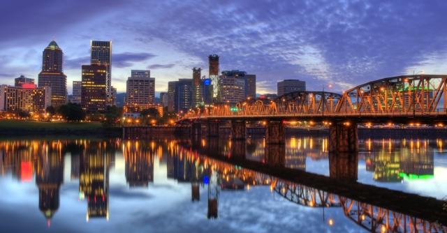 Eating Disorder Treatment | Seattle & Bellevue, WA | Eating Recovery Center