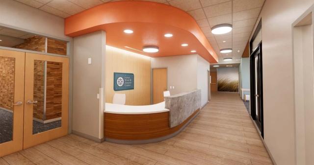 Partial Hospitalization Program for Eating Disorders | Eating Recovery ...