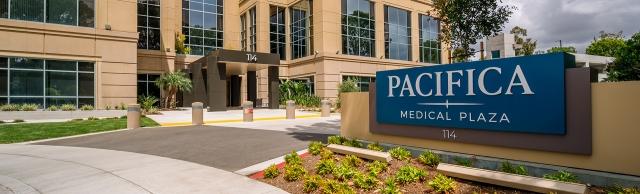 Eating Disorder Treatment Programs for Teens, Children, Adolescents