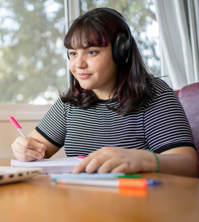 Eating Disorders on College Campuses: For Providers