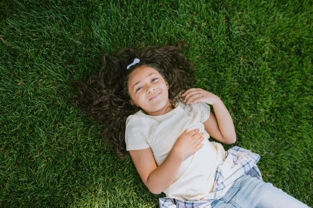 All About Avoidant Restrictive Food Intake Disorder (ARFID)