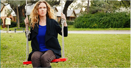 Anorexia Nervosa : Causes, Symptoms, Treatment, Diagnosis, Health Risks