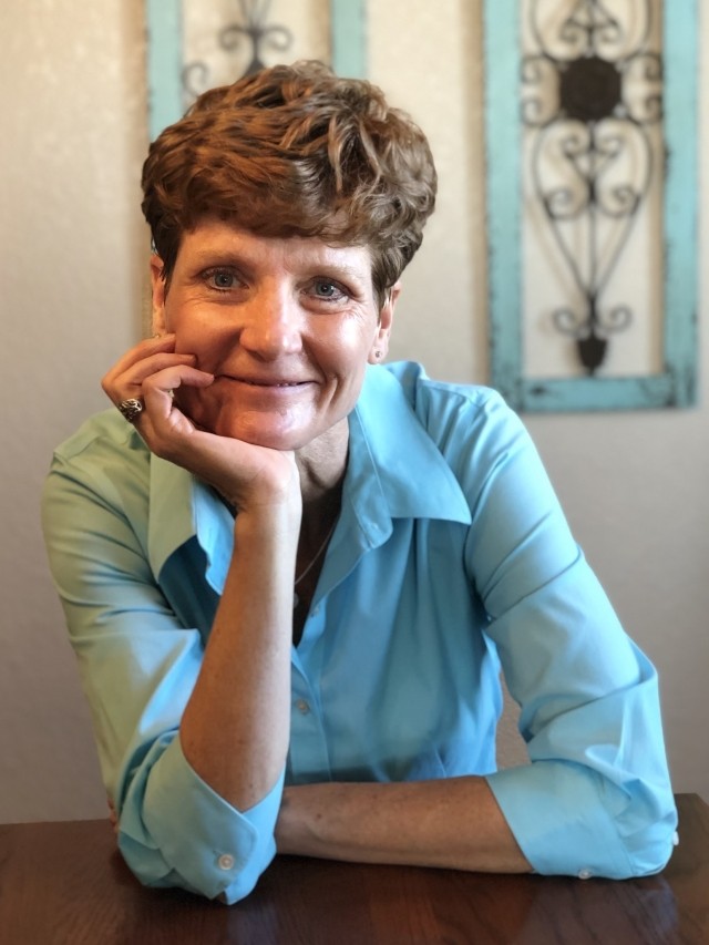 Willingness: Is It Really That Important? | Eating Recovery Center