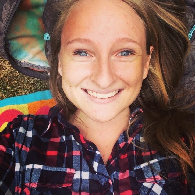 How Lent and My Faith Support My Recovery – Savannah | ERC Pathlight