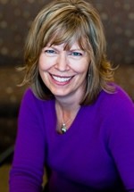 Eating Recovery Center Denver: Adult Residential & Inpatient