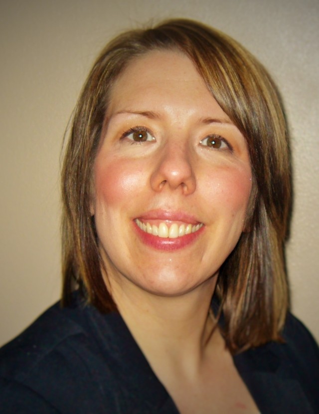 Eating Disorder Treatment | ERC Denver, CO | Inpatient & Residential