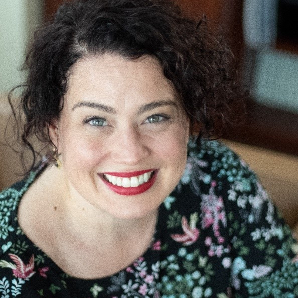 Eating Disorder Treatment | ERC Denver, CO | Inpatient & Residential