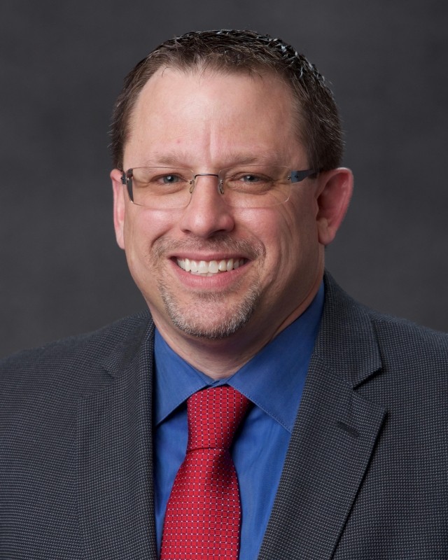 ERC Pathlight Conference | Eating Recovery Center