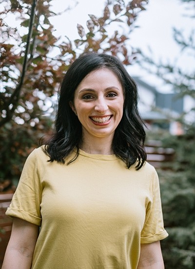 Atypical Anorexia | Eating Recovery Center