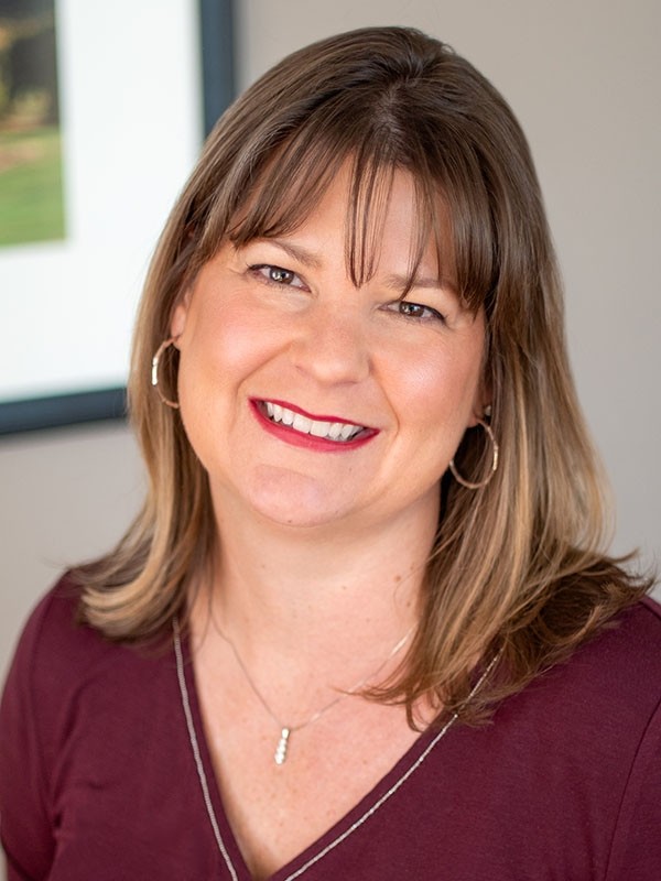 Eating Disorder Treatment | ERC Denver, CO | Inpatient & Residential