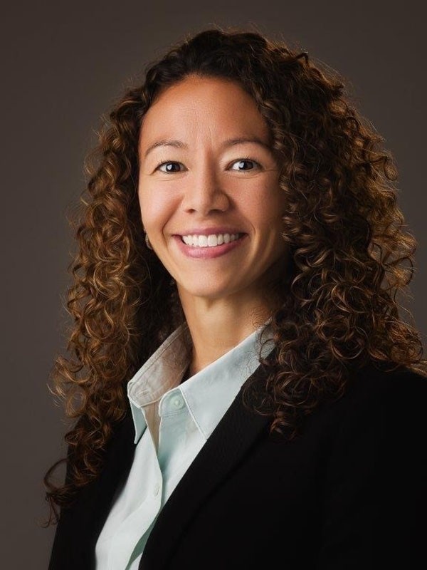 Eating Disorder Treatment | ERC Denver, CO | Inpatient & Residential