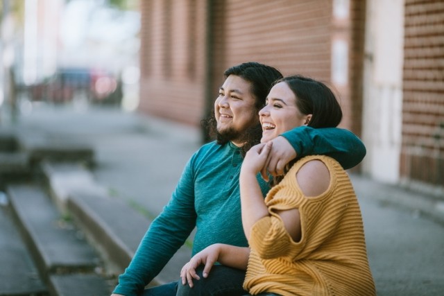 Binge Eating Disorder: Symptoms, Causes, Health Risks, Treatment ...