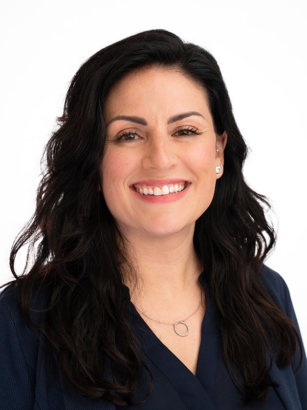 Eating Disorder Treatment at Chicago - Huron | Eating Recovery Center