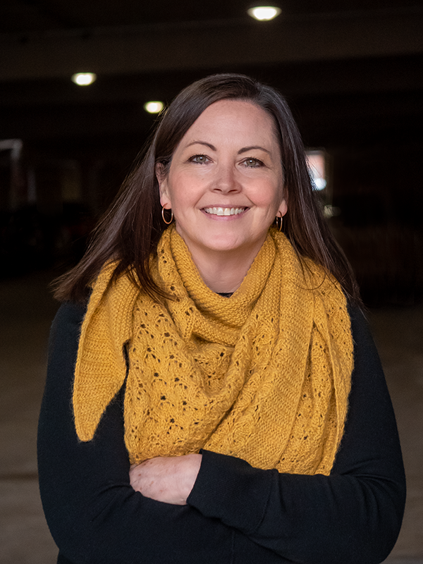 Eating Disorder Treatment | Pathlight-ERC Denver Franklin St