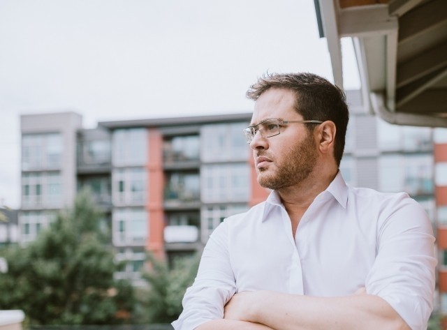 Eating Disorder Treatment Centers | Anorexia, Bulimia & Binge Eating