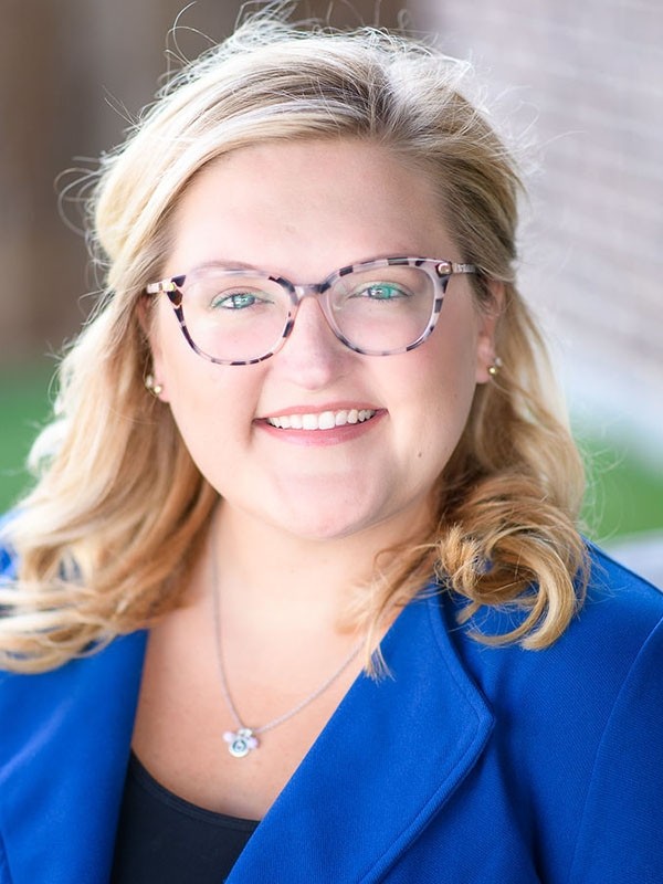 Eating Disorder Treatment | ERC Denver, CO | Inpatient & Residential